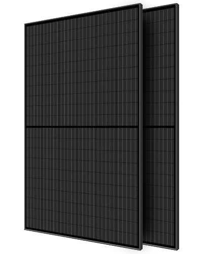 Zonnepanelen - ZonnepanelenXpert